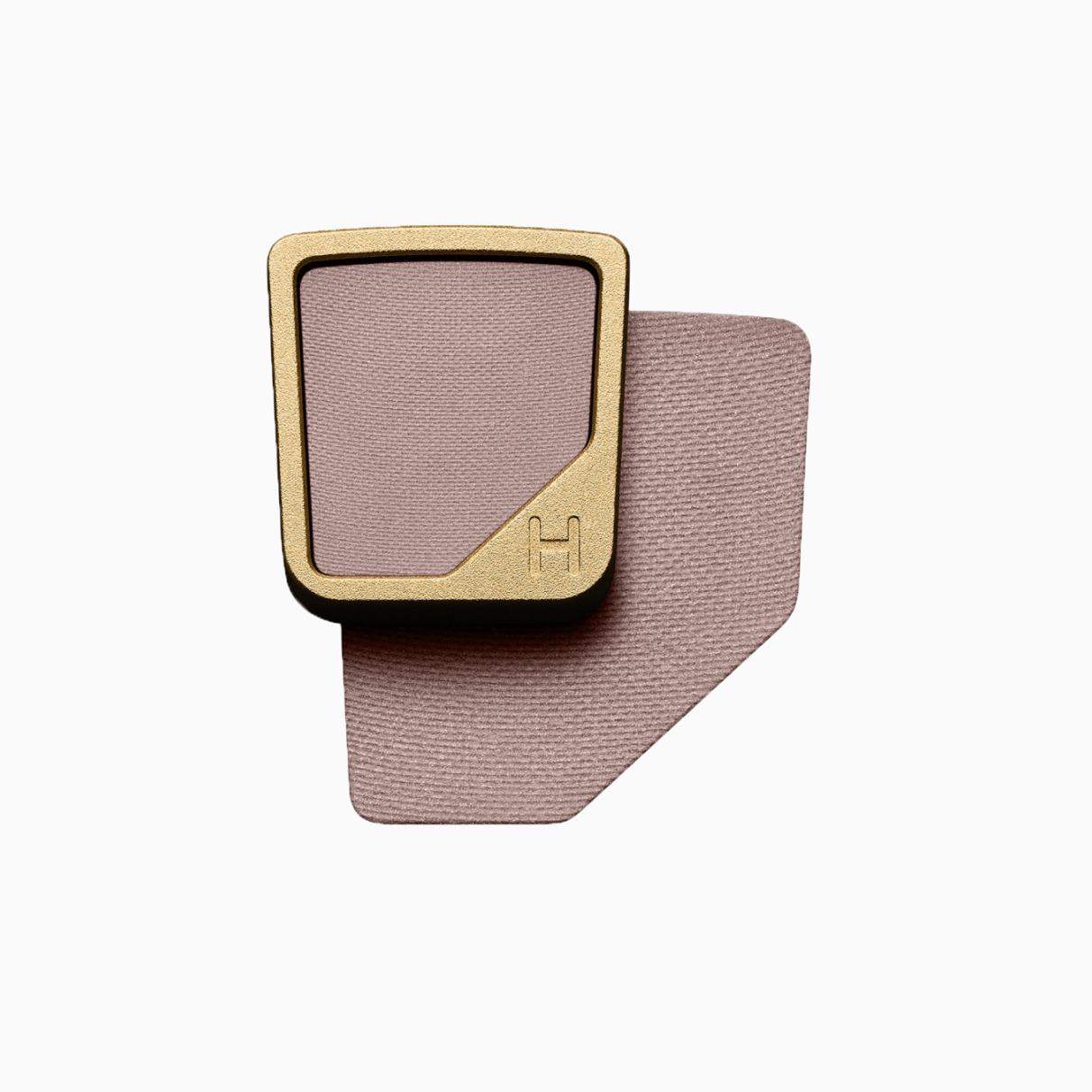 Cool Cosmetics - GLOW VIT PHARMACEUTICALS